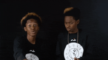 You Were The Chosen One GIFs - Find & Share on GIPHY