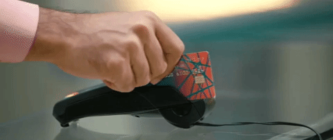 Union Bank Of India GIFs - Get the best GIF on GIPHY