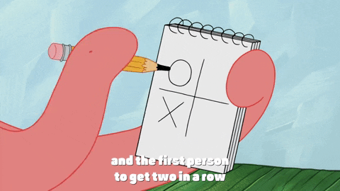 Draw-a-line GIFs - Get the best GIF on GIPHY