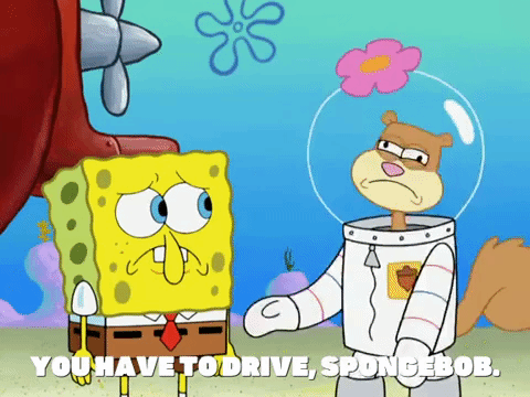 Bubble-bob GIFs - Get the best GIF on GIPHY