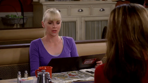 Season 1 Corned Beef And Handcuffs GIF by mom - Find & Share on GIPHY