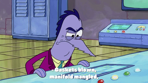 Manifold GIFs - Get the best GIF on GIPHY