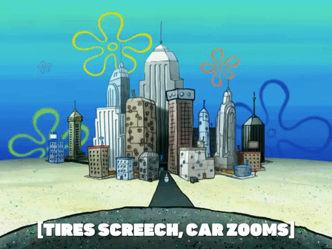 Car Zoom GIFs - Get the best GIF on GIPHY