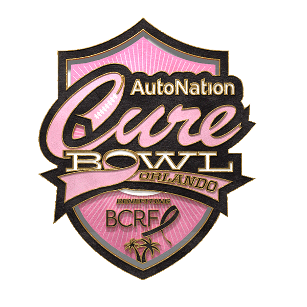 College Football Cbssn Sticker by CBS Sports Network for iOS & Android ...