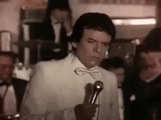 Jose Jose GIFs - Get the best GIF on GIPHY