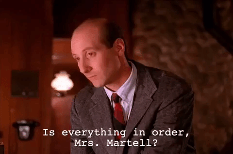 Everything-in-order GIFs - Get the best GIF on GIPHY