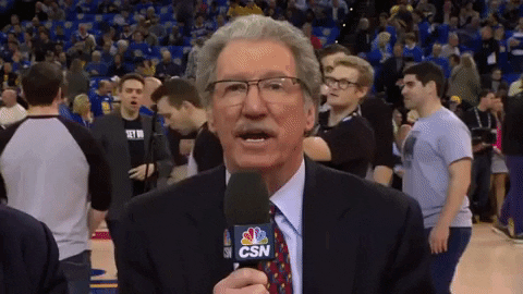 Ear Lobe GIFs - Get the best GIF on GIPHY