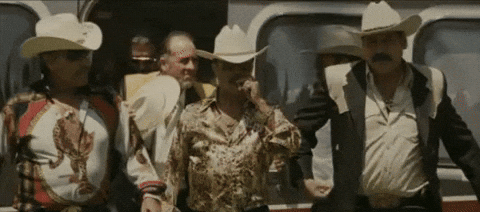 Soldados Mexico GIFs - Get the best GIF on GIPHY