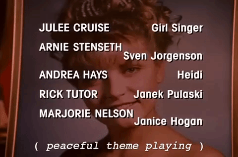 Heidi-hay GIFs - Get the best GIF on GIPHY