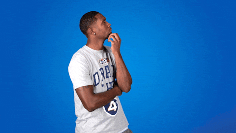Big 3 Reaction Pack GIFs - Get the best GIF on GIPHY