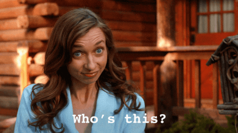 Who-picks-the-guests GIFs - Get the best GIF on GIPHY