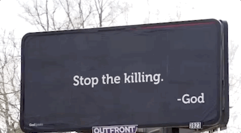 Stop-the-killing GIFs - Get the best GIF on GIPHY