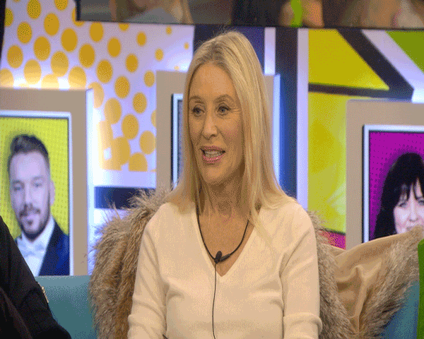 Angie Best GIFs - Get the best GIF on GIPHY