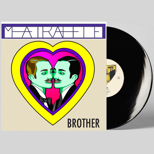 Tingle Lungfish GIFs - Get the best GIF on GIPHY