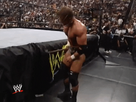 Summerslam 00 GIFs - Get the best GIF on GIPHY