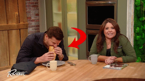 Meatball Parm GIFs - Get the best GIF on GIPHY