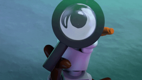 Scientific Visualization GIFs - Get the best GIF on GIPHY