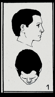 Baldness-cure GIFs - Get the best GIF on GIPHY