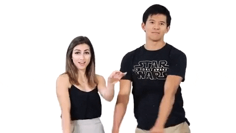 Nar-walk GIFs - Get the best GIF on GIPHY