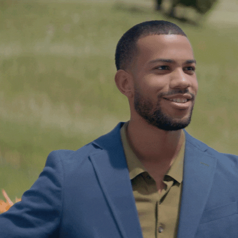 Sac Plastique GIFs - Get the best GIF on GIPHY