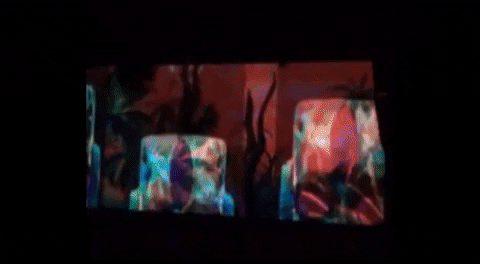 Ancestral Animation GIFs - Get the best GIF on GIPHY