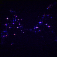 Twinkle Animated Gif