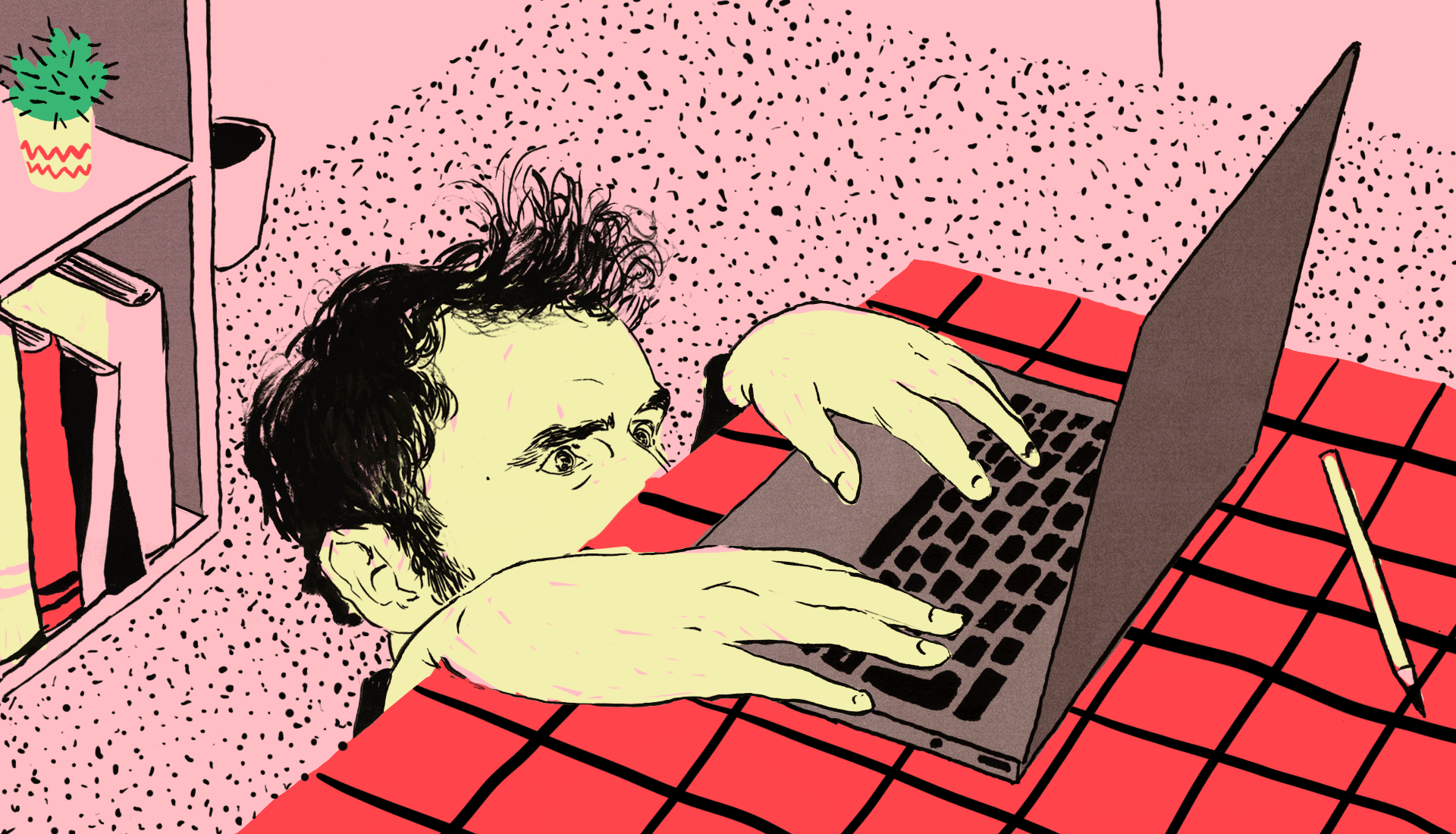 GIF by CalumHeath - Find & Share on GIPHY