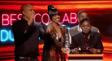 Fandel Tales GIFs - Find & Share on GIPHY