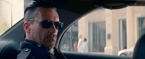 Baby Driver GIF - Find & Share on GIPHY