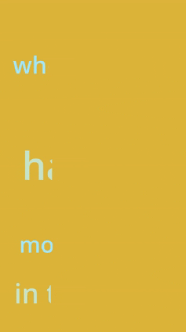 Risk Management GIFs - Get the best GIF on GIPHY