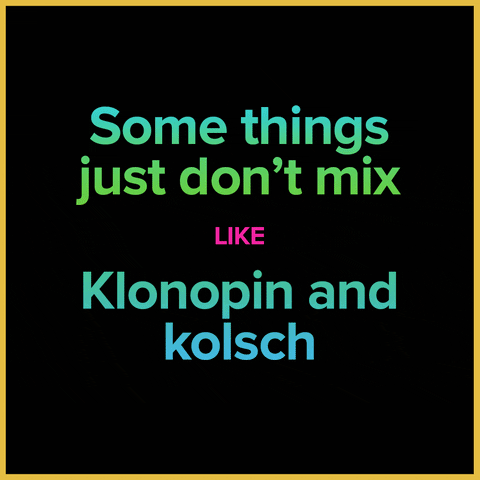 Benzo GIFs - Get the best GIF on GIPHY