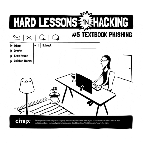 Hard-lesson GIFs - Get the best GIF on GIPHY