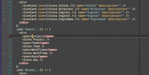 Vim Base16 GIFs - Get the best GIF on GIPHY