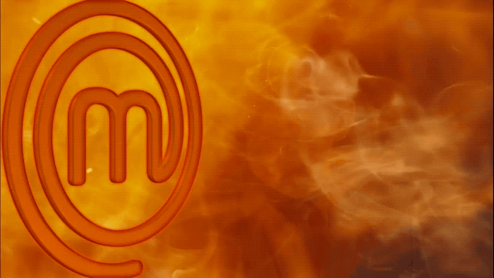 Masterchef GIF - Find & Share on GIPHY