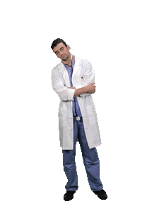 Tired Wake Up Sticker By Studios Sticker for iOS & Android | GIPHY