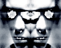 Gif Psicótico Cognitive Deficits In Patients With First Episode