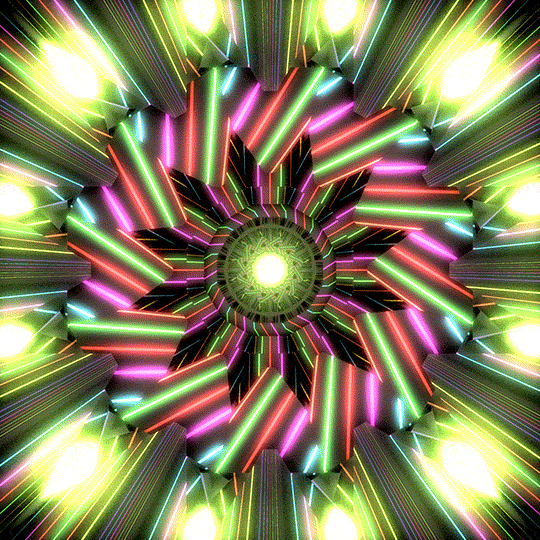 Mandala Animated GIFs - Get the best GIF on GIPHY