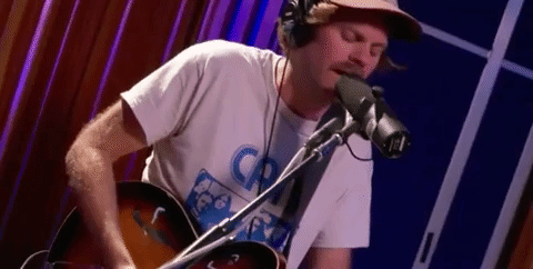 Slowdive GIFs - Get the best GIF on GIPHY