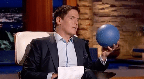 Shark Tank GIF - Find & Share on GIPHY
