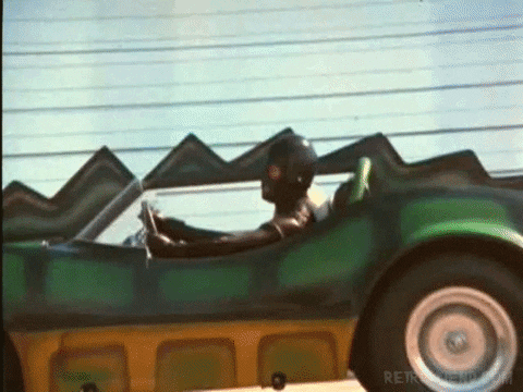 Roger Corman GIFs - Get the best GIF on GIPHY