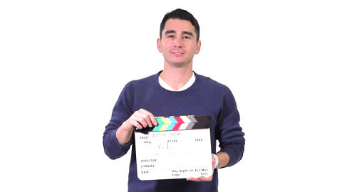 Director Cut GIFs - Find & Share on GIPHY