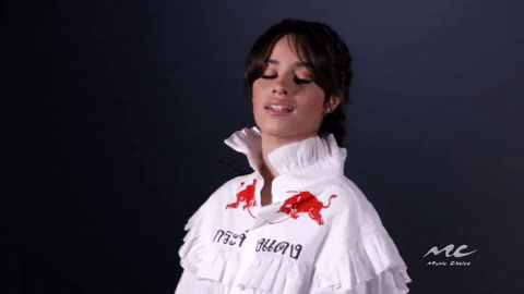 Pointing Out The Obvious GIFs - Get the best GIF on GIPHY