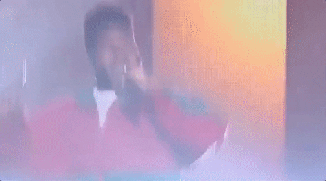 Kha GIFs - Get the best GIF on GIPHY