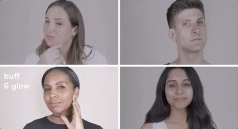 Buff-and-glow GIFs - Get the best GIF on GIPHY