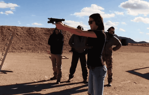 Guns Black Rifle GIF by Black Rifle Coffee Company - Find & Share on GIPHY