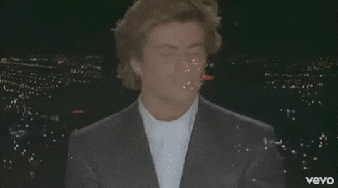 Careless-world-tour GIFs - Get the best GIF on GIPHY