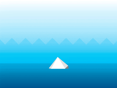 Iceberg GIFs - Get the best GIF on GIPHY