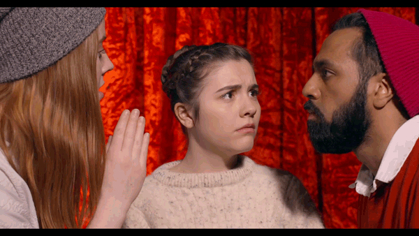 BUNZ GIF - Find & Share on GIPHY