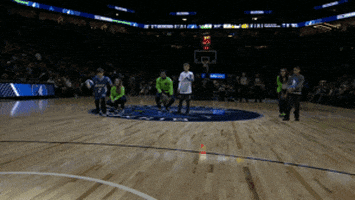 Kid Dunker GIFs - Get the best GIF on GIPHY