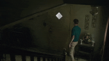 Run And Hide GIFs - Find & Share on GIPHY